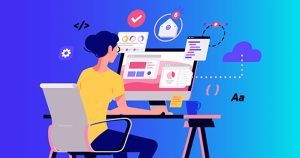 What are 7 examples of digital literacy? - eLiteracy Link