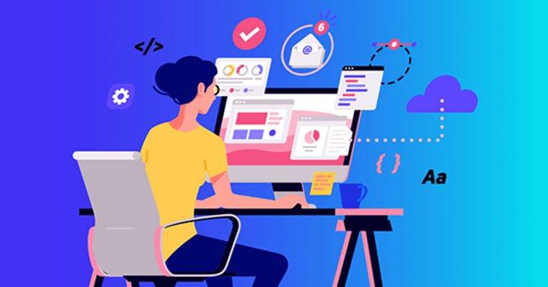 What are 7 examples of digital literacy? - eLiteracy Link